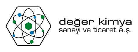 Deger Kimya A S Linkedin