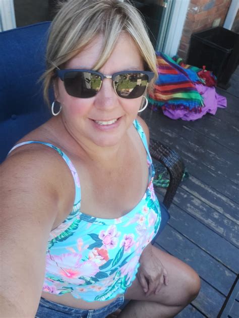 Paula Van Dellen Paulavandellen • Facebook Connect With Friends