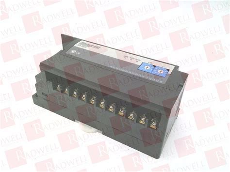 Gpl D22c Plc Modulerack By Lsis Co