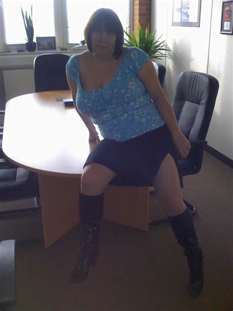 Man Seeking Woman Need Sluts Xnxx Adult Forum