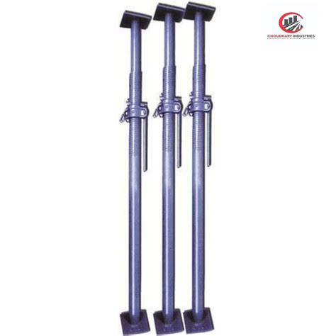 Mild Steel Scaffolding Pipe In Raipur माइल्ड स्टील मचान पाइप्स रायपुर