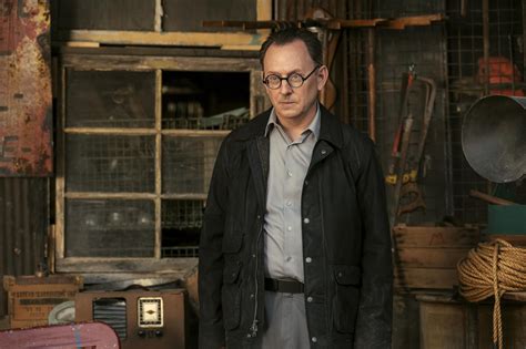 Фоллаут сериал 2024 3 сезона — Фильмру