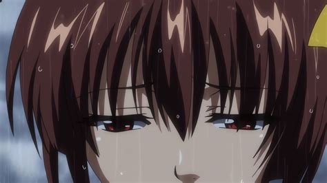 Kanojo Ga Mimai Ni Konai Réveil 02 Eporner