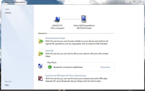 ‎windows 8 Bluetooth Music Streaming Dell Technologies