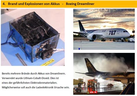 Datei Boing Dreamliner  Brand Feuer De