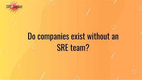 sre sreengineer sredevops itoperations itops observability sre
