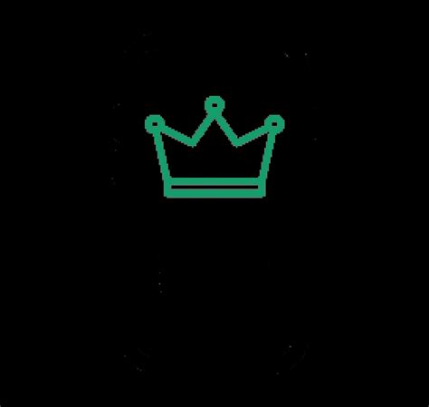 Employee Self Service Hrms Portal India Simplify Hr And Payroll