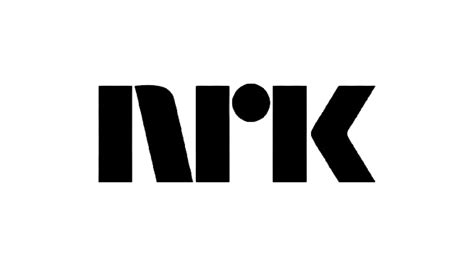 Viking IPTV Sport Film TV I K Stabil Streaming