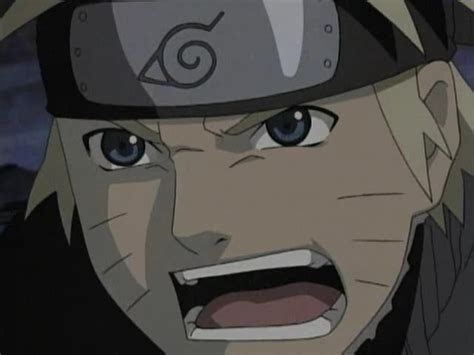 Naruto Shippûden épisode 63 Vostfr Deux Rois • Streaming Naruto One