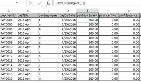 Java Apache Poi Reading Formula Value Of Excel Cell Stack Overflow