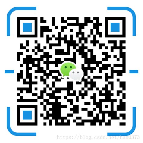 Go学习之编码实现区块链 【blockchain】区块链编码 Csdn博客