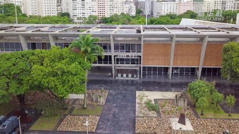 极速掠影｜60秒带你看g20峰会举办地里约热内卢 新华网客户端