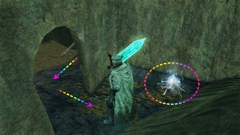 Steam Community Guide All Shards Of Estus And Sublime Bone Dust