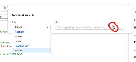 azure data factory preventing concurrent pipeline runs william s it