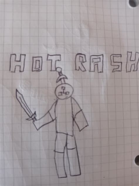 Easiest Way To Unlock Drifter And Visitor Hoursroblox