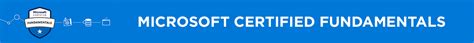 Microsoft Security Certifications Skillsoft S Global Knowledge