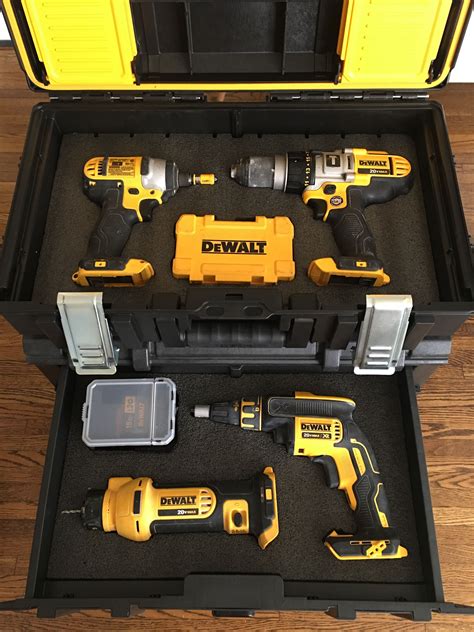Dewalt Battery Reconditioner Inn Sell