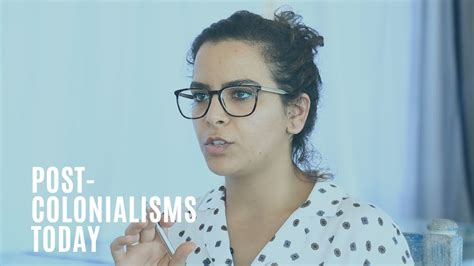 Lessons For Today From Egypts Post Independence Industrialization Exploring Economics