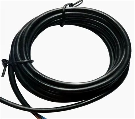 Roko CNC Router Proximity Sensor Model Name Number Sn N At Piece In New Delhi