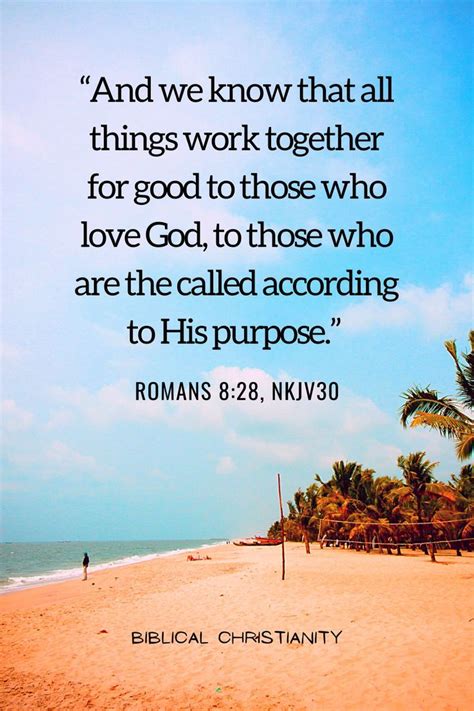 God Is In Control Positive Energy Quotes Trust God God