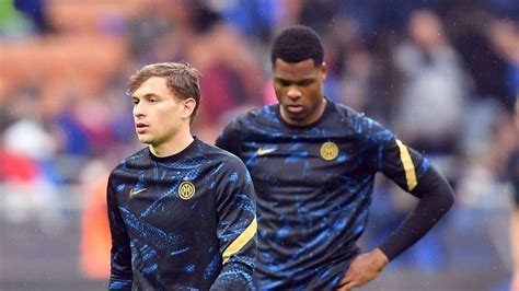 Euro Paper Talk Man Utd Throw Everything At Astonishing Triple Deal