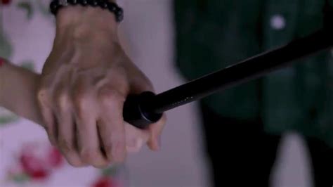 Alaska Polar Bear Porn Videos