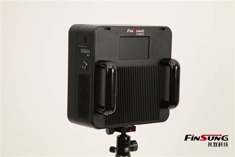 Portable Drone Suppression Anti Uav Shield Backpack Drone Defense