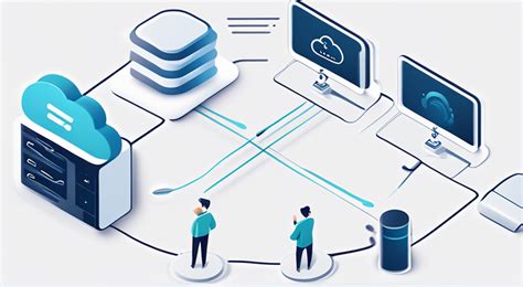 跨境数据传输智能化：企业网盘推动跨国协同办公全程加密 百度网盘企业版