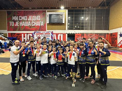 ЗЛАТНА СТРАНИЦА В ИСТОРИЯТА НА ТАЕКУОН ДО КЛУБ „ОДЕСОС“