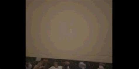 Max Redfield Tnaflix Com