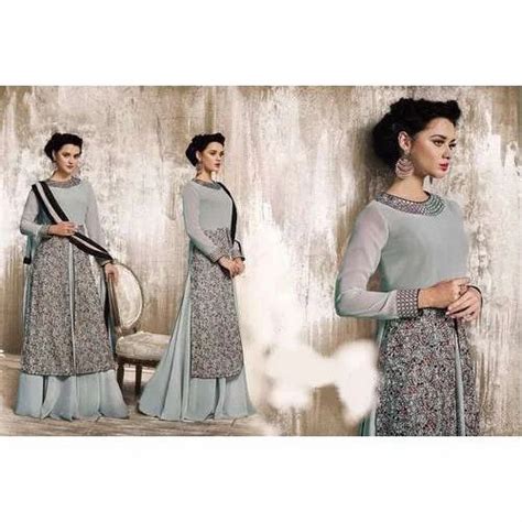 Party Wear Lehenga Suit At ₹ 1595piece In Surat Id 15545818148