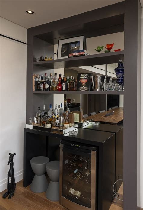 Decoração Espelhos 70 Modelos e Fotos Inspiradoras Interior da