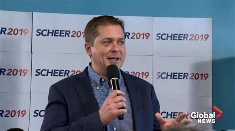 Reality Check No The Rcmp Did Not Confirm An Investigation Into Snc