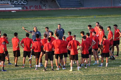 Η «πρώτη της Παναχαϊκής ΦΩΤΟΓΡΑΦΙΕΣ