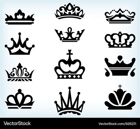 Jester Pattern Vector Images Over 1000