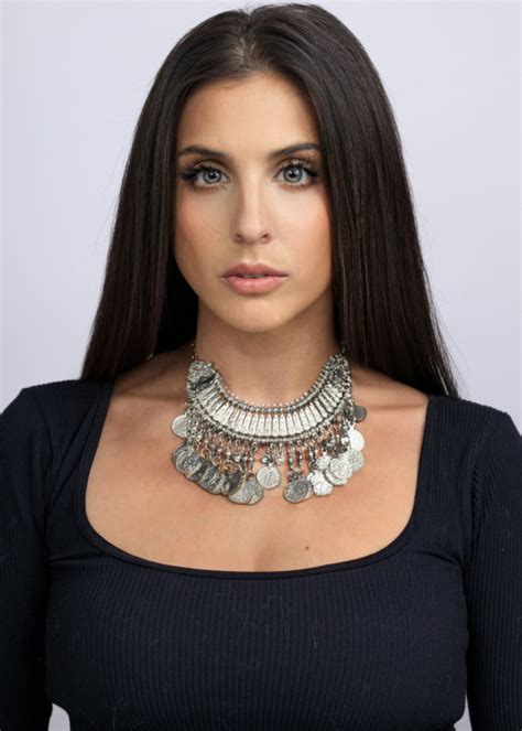 Aimèe Ntuli Contractors