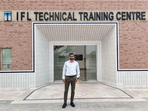 Zeeshan Ahmad On Linkedin Alhamdulillah I Am Thrilled To Announce That
