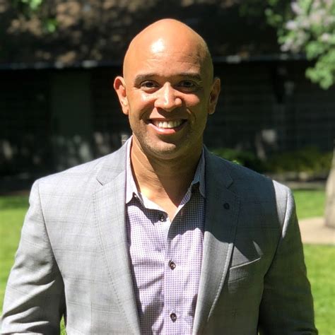 Lamont Mitchell Youtube