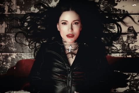 Dorothy Opens Up About Why Her New Album Is So Important To Her Deep Cuts Daily