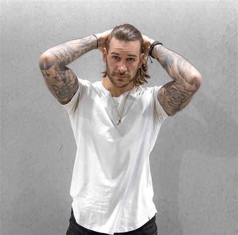 Justin Kocic Insta Fashion Fashion Party Outfit
