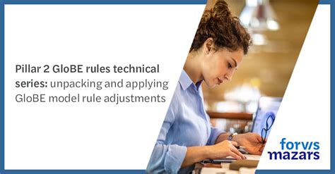 Letstalkglobaltax Pillar2technicalseries Philipp Killius