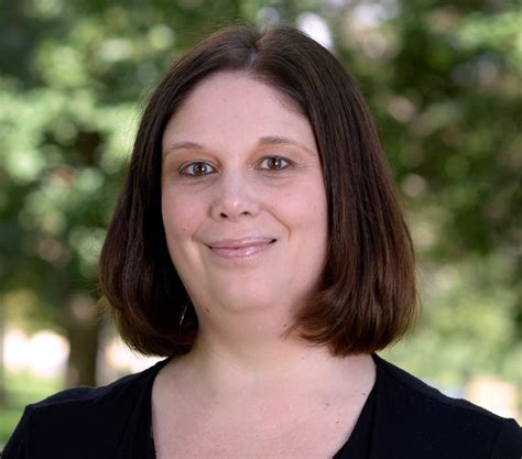 Danielle Center For Academic Services And Advising Casa