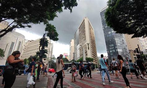 Cidade De Mg Registra O Maior Volume De Chuva Do País Nas últimas 24