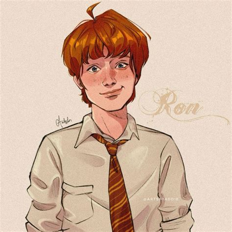Addie Character Artist On Instagram Third Character From Series Is