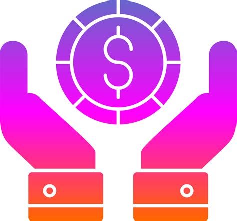 Acquisition Vector Icon Design 16320551 Vector Art At Vecteezy