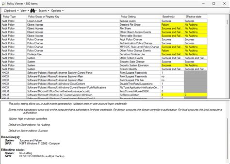 Practicum Microsoft Security Compliance Toolkit Learningfever Proud To Be Ahead
