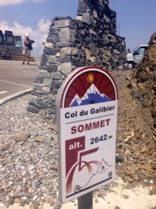 Planning Your Cycling Holiday In The French Alps Seek Travel Ride