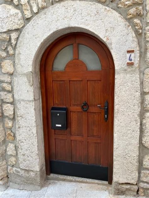 Apartmani Selce Kuća za odmor Anke Apartmanija hr