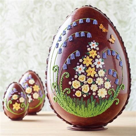 Poste Italiane Dedicano Una Cartolina Celebrativa Per Pasqua Sempione