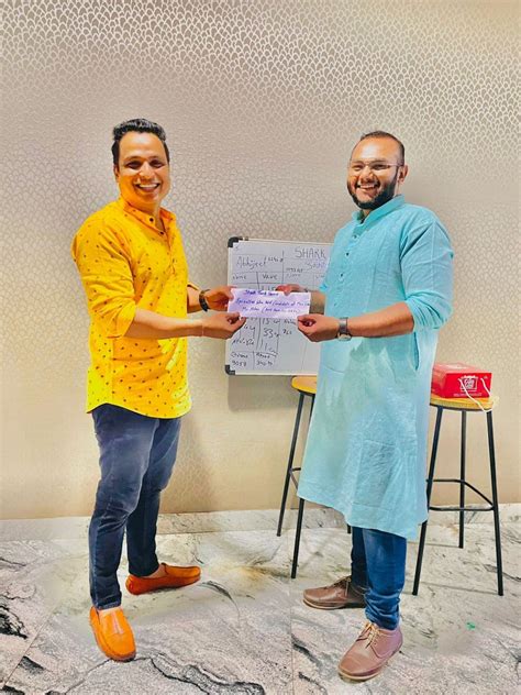 Rushikesh Dive On Linkedin Employeeengagement Engagementactivity Winners